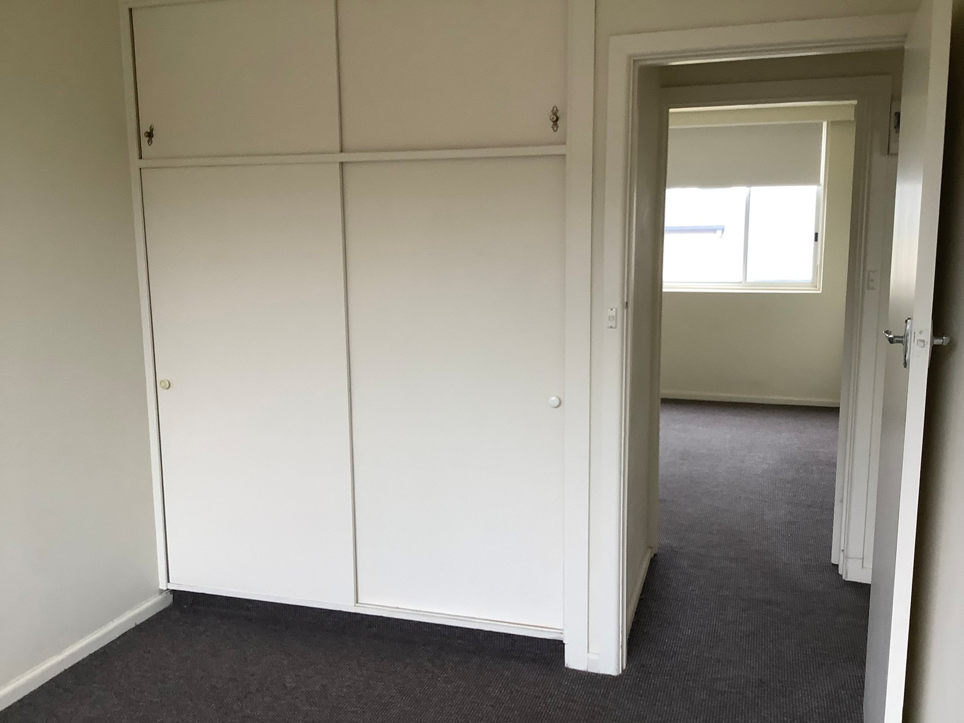 8/165 Gillies Street, Fairfield, VIC 3078 For Lease