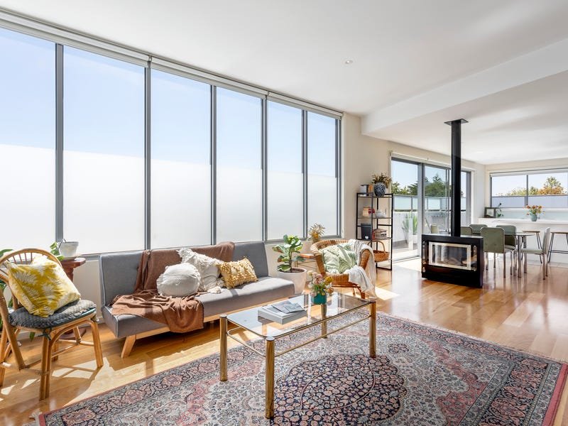 8/170 Princess Street, Kew, VIC, 3101 | RT Edgar