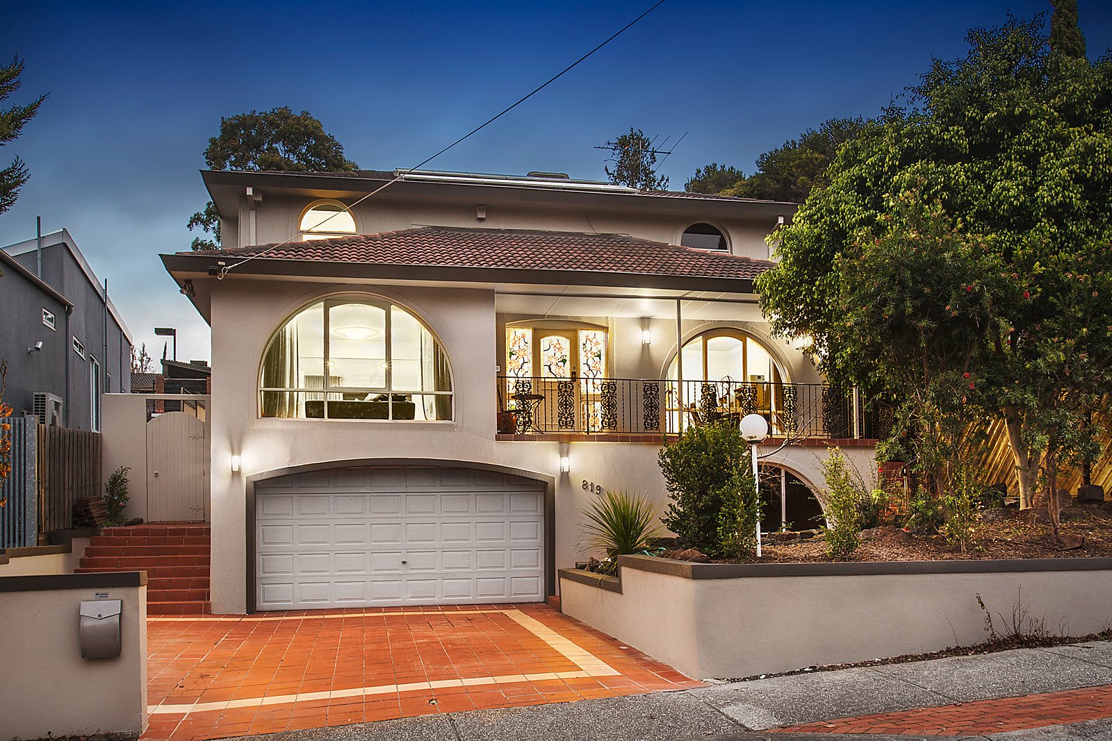 819 Old Calder Highway, Keilor VIC 3036