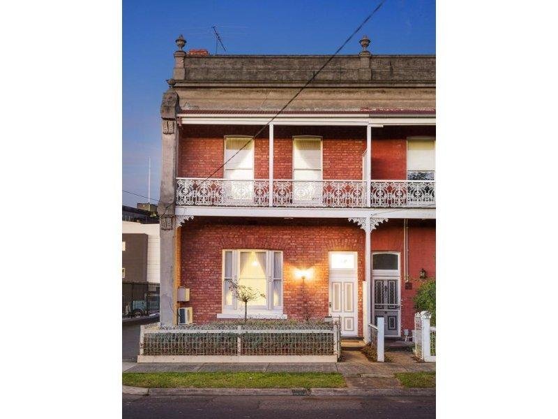 82 Hotham Street, PRESTON VIC 3072