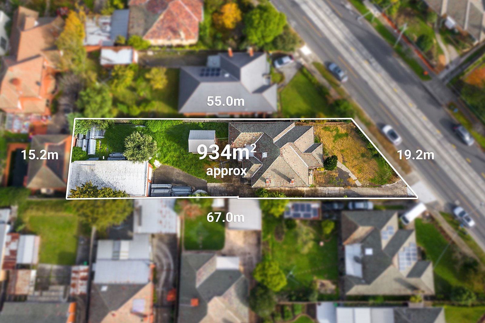 820 High Street, Kew East VIC 3102