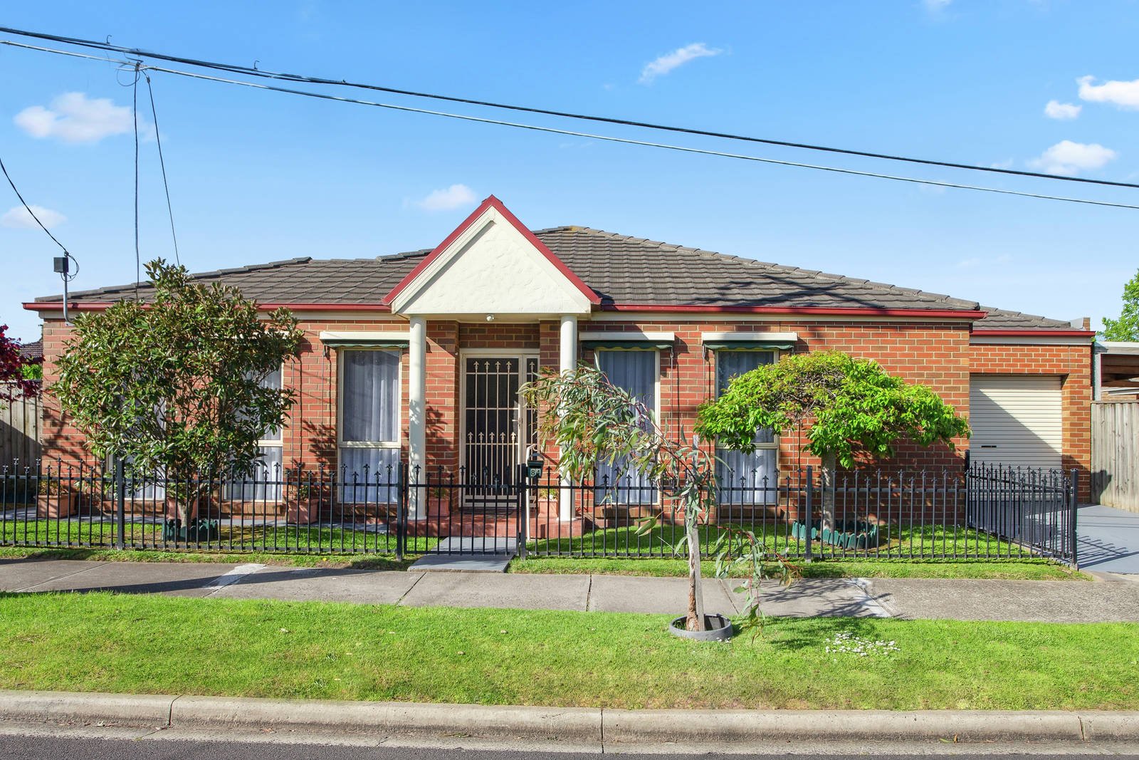 84 Doyle Street, Avondale Heights VIC 3034
