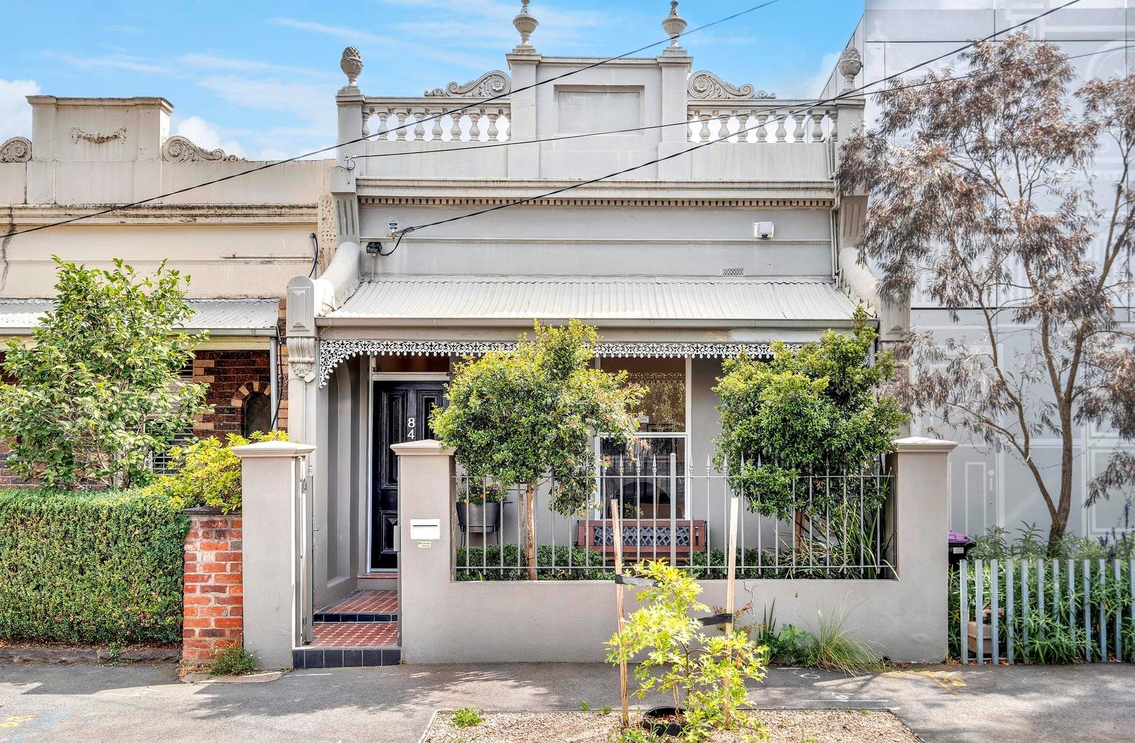 84 Wilson Street, Brunswick VIC 3056