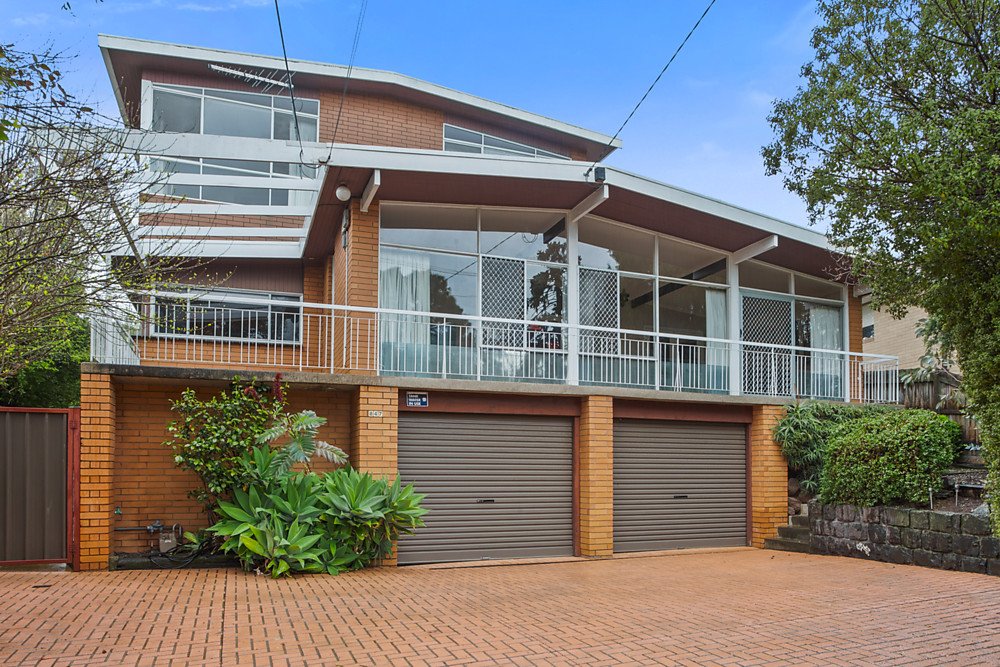 847 Old Calder Highway, KEILOR VIC 3036