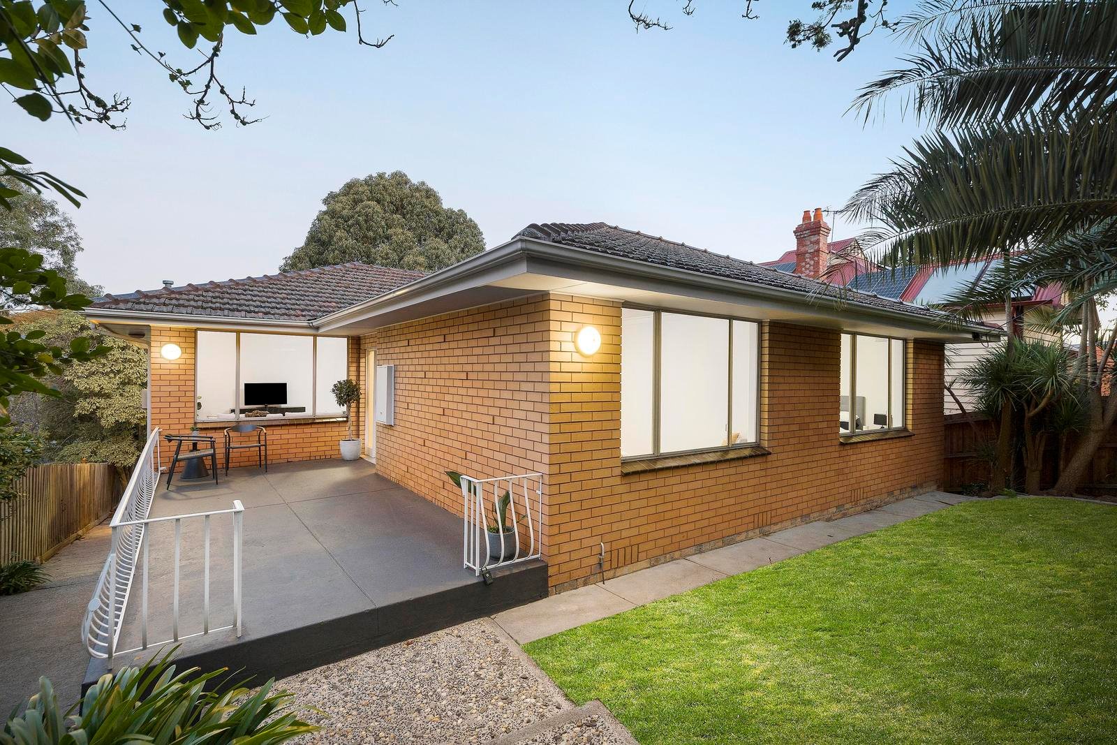 86 Studley Road, Eaglemont VIC 3084