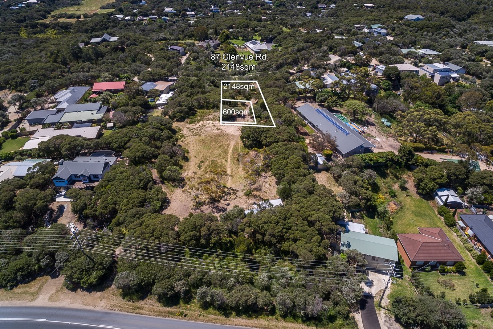 87 Glenvue Road, Rye, VIC, 3941 | RT Edgar