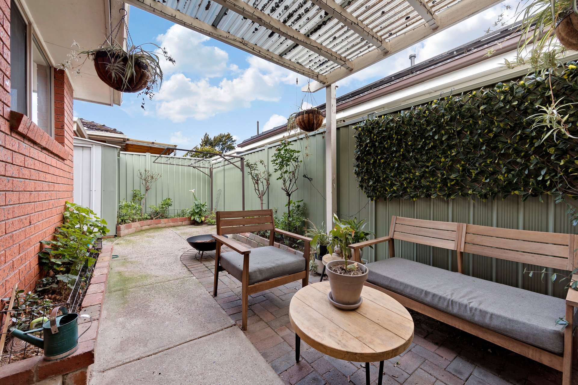 8/7 Govan Street, Footscray, VIC 3011 For Sale