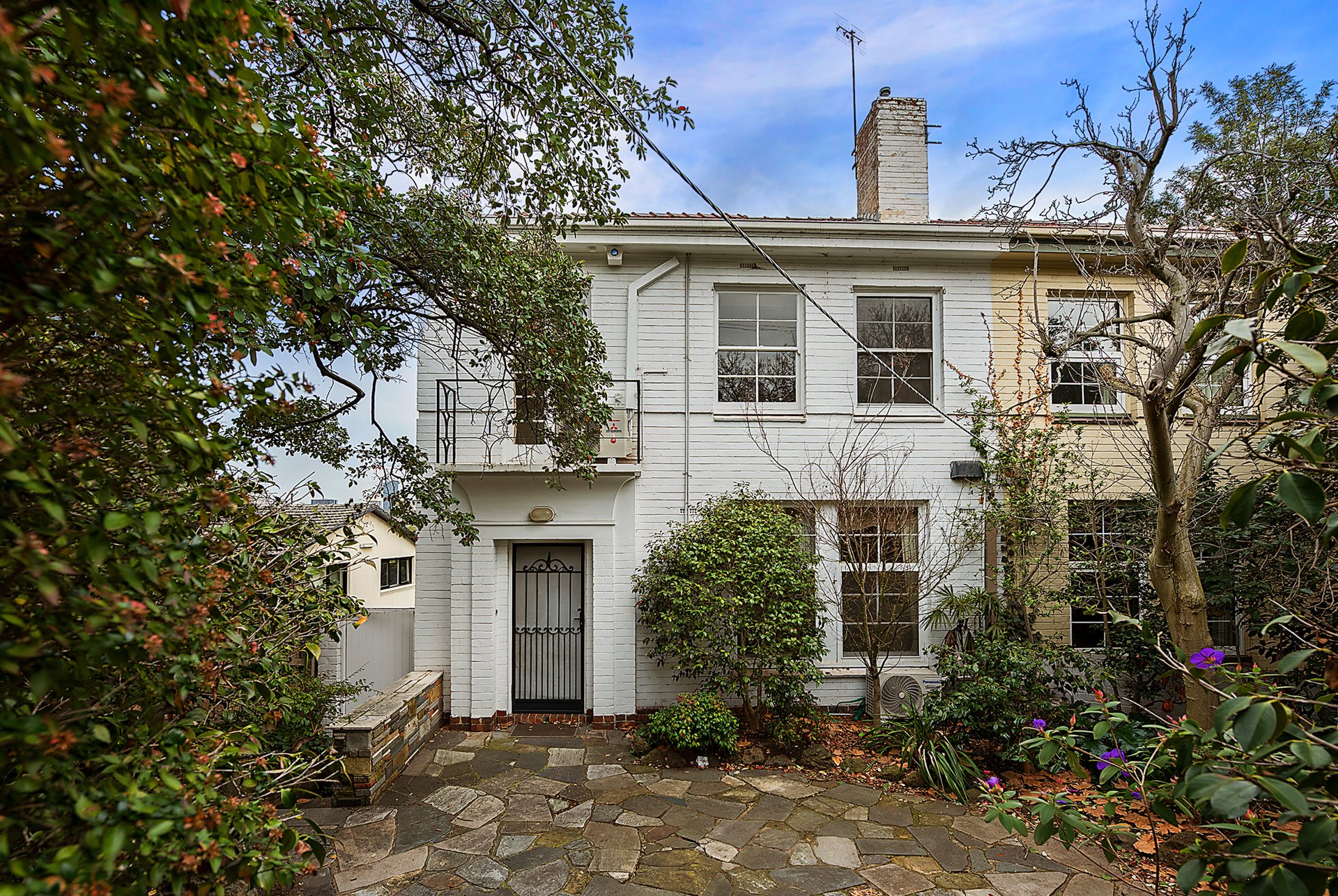 87 Grange Road, Toorak, VIC, 3142 | RT Edgar