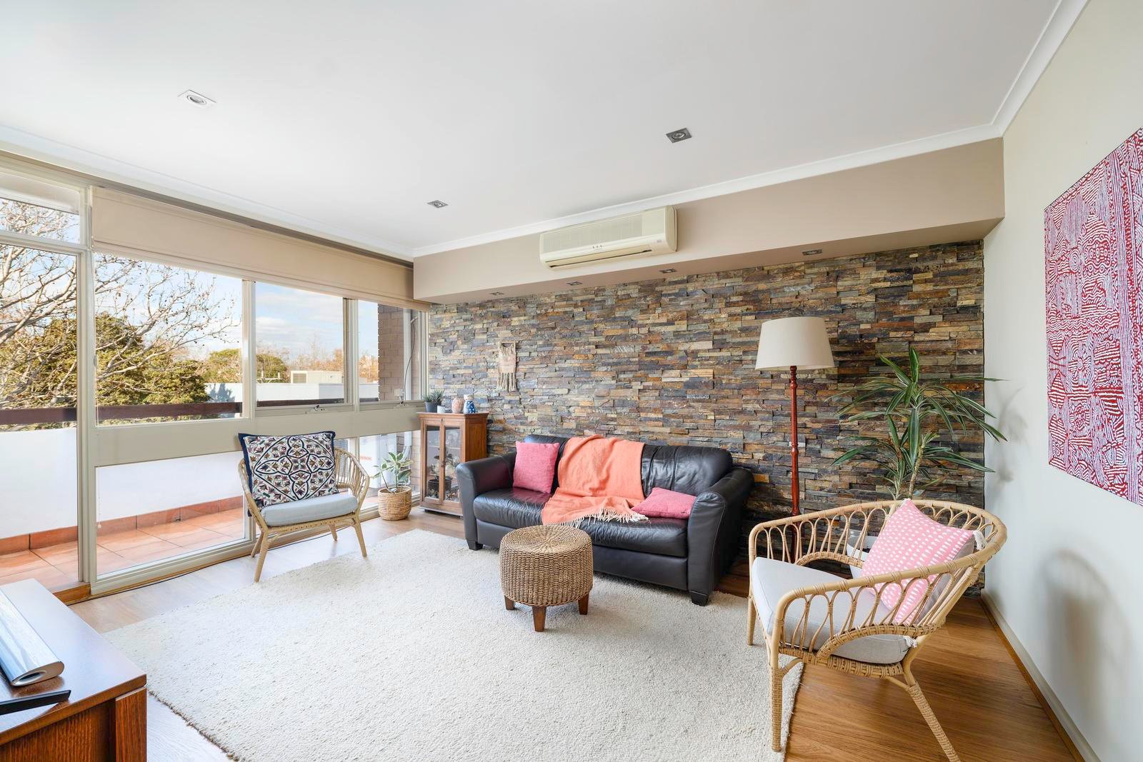 8/715 Mt Alexander Road, Moonee Ponds VIC 3039