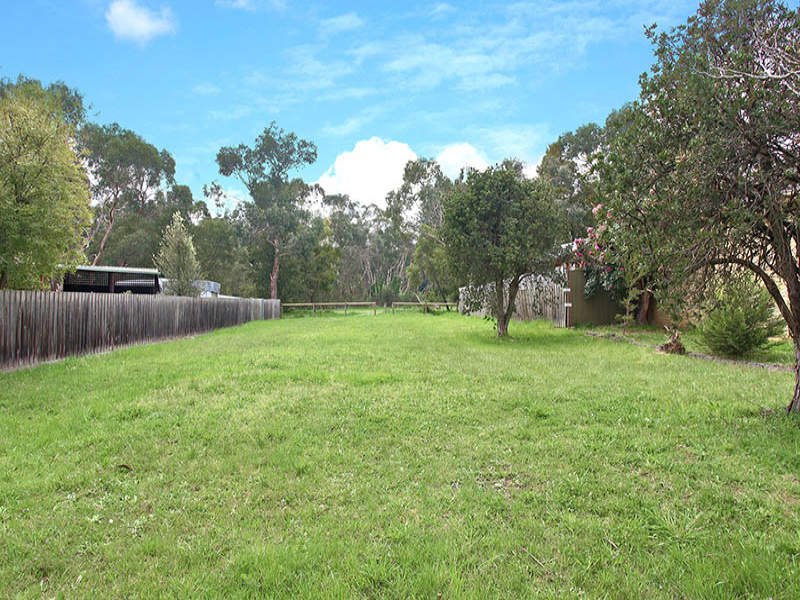 87A Eastfield Road, Croydon, VIC 3136 - Land for Sale