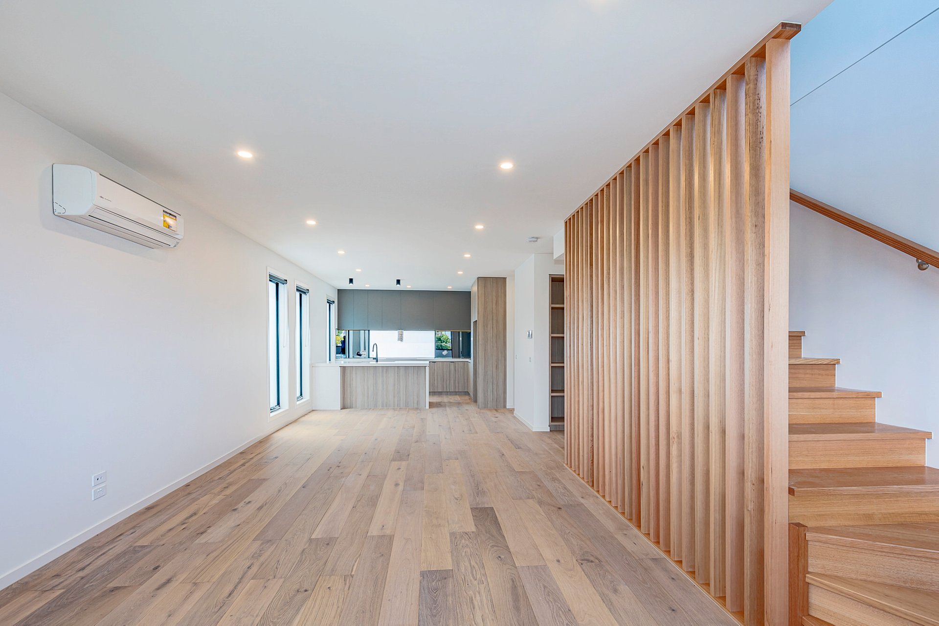 88 Alexandra Parade, Clifton Hill VIC 3068