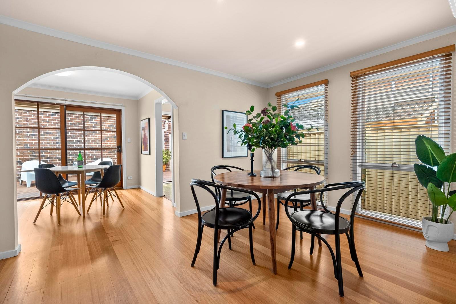 89 Arcade Way, Keilor East VIC 3033