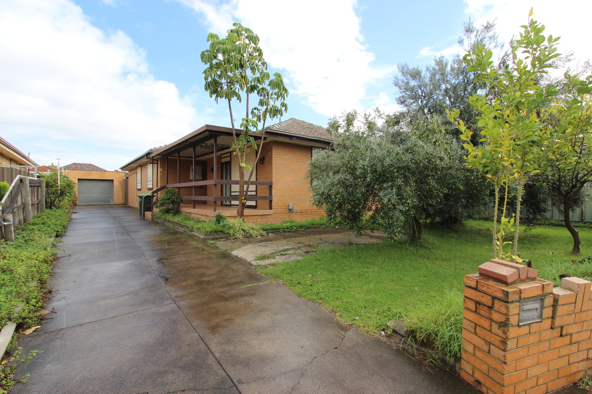 9 Clarke Street, THOMASTOWN VIC 3074