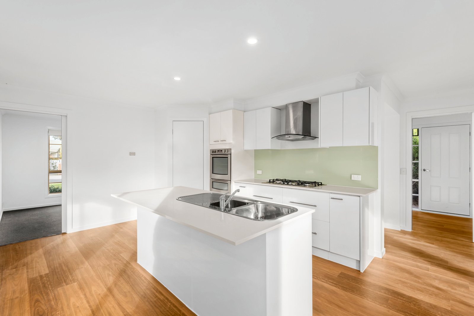 9 Cosham Court, Barwon Heads, VIC, 3227 | RT Edgar