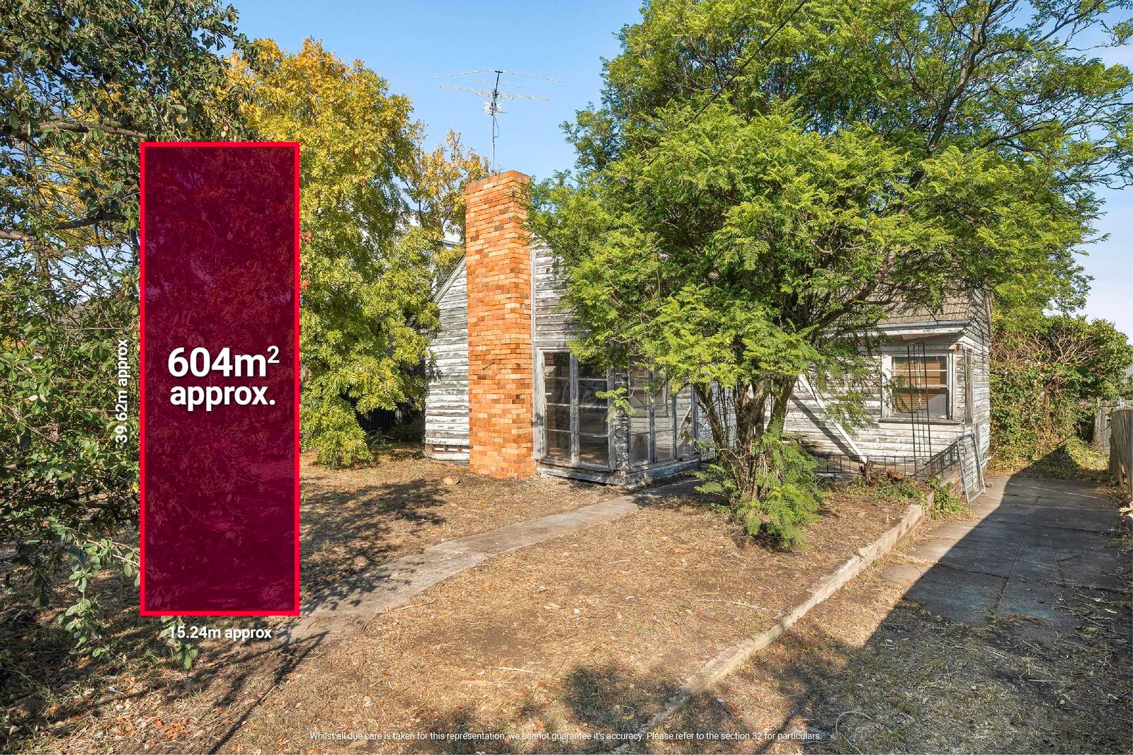 9 Cowper Street, Essendon North VIC 3041