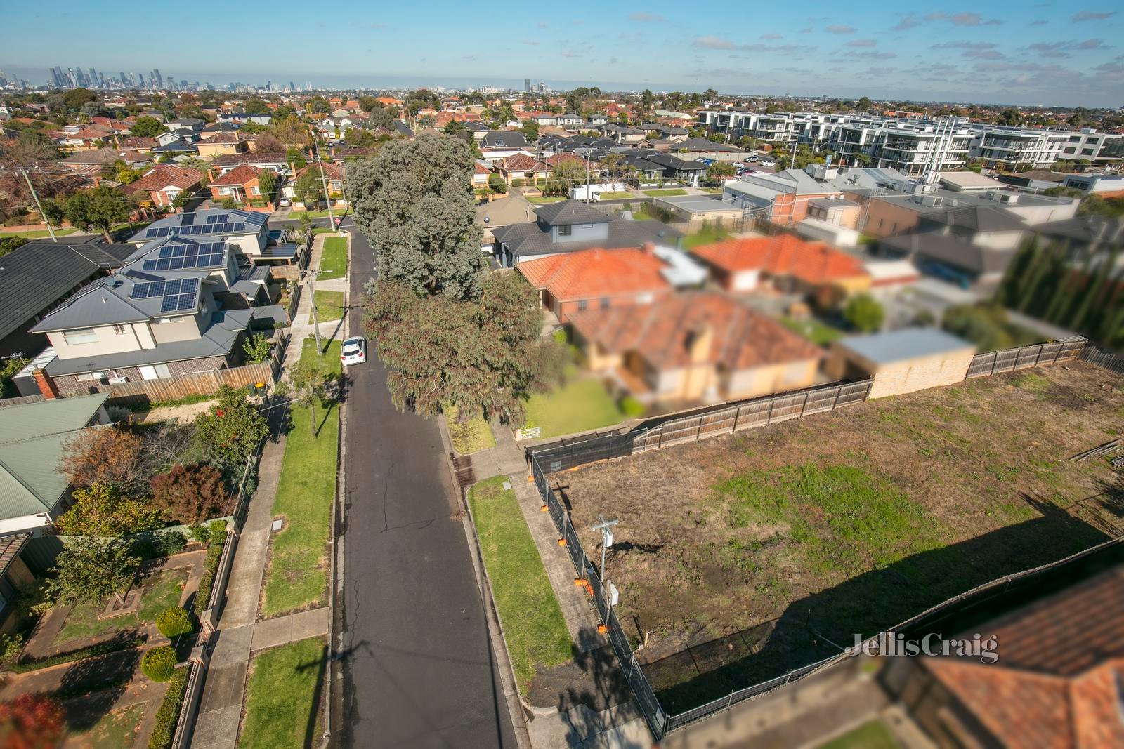 9 Dale Avenue, Pascoe Vale, VIC 3044 - Land for Sale