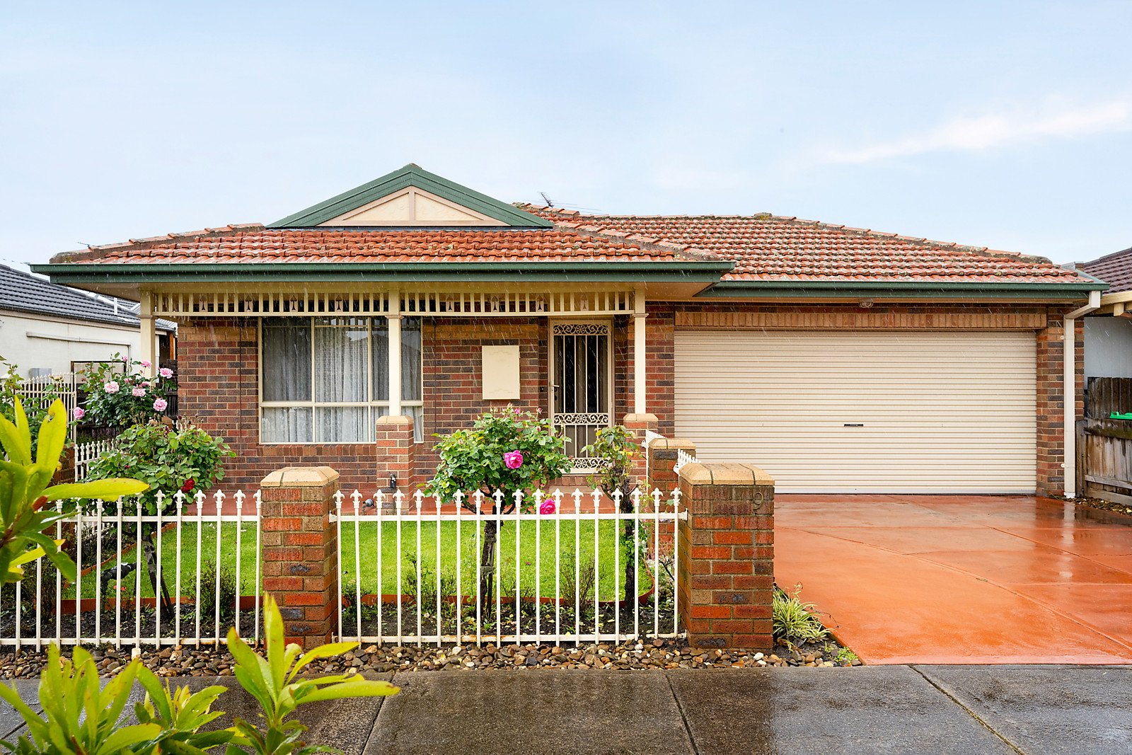 9 Gilbertson Street, Essendon VIC 3040