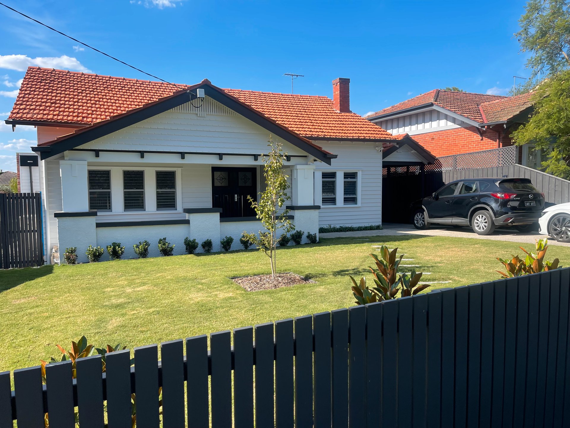 9 Hale Street, Kew East VIC 3102