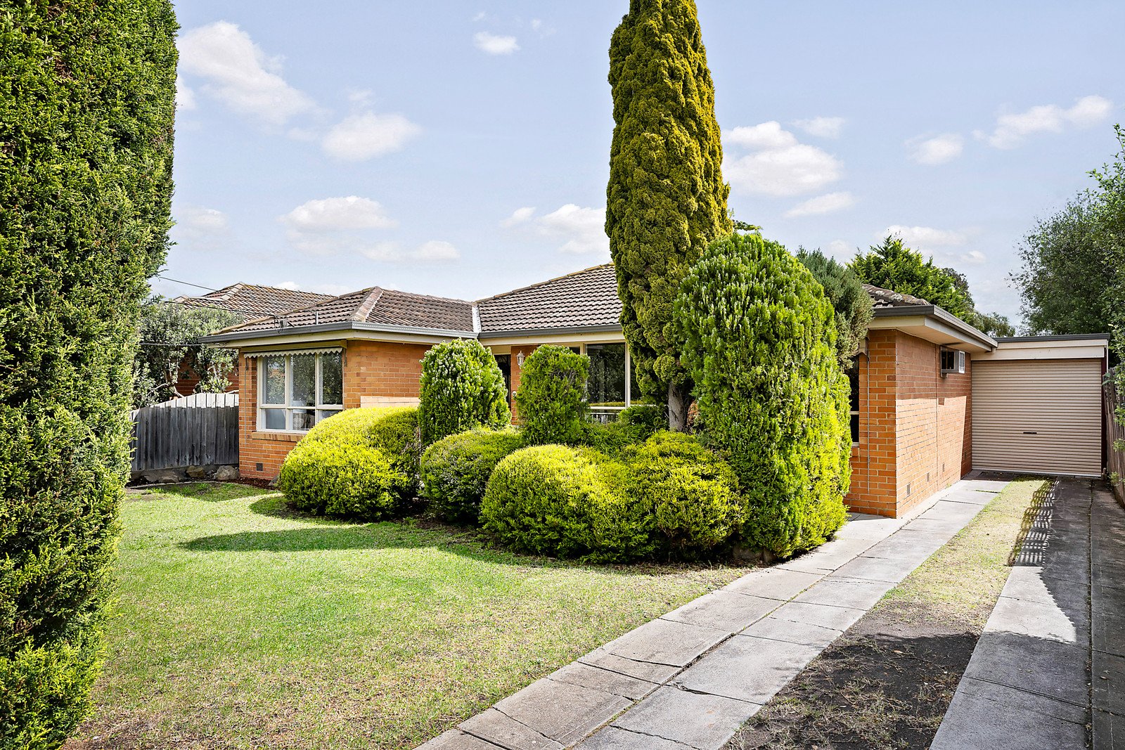 9 Langham Street, Avondale Heights VIC 3034