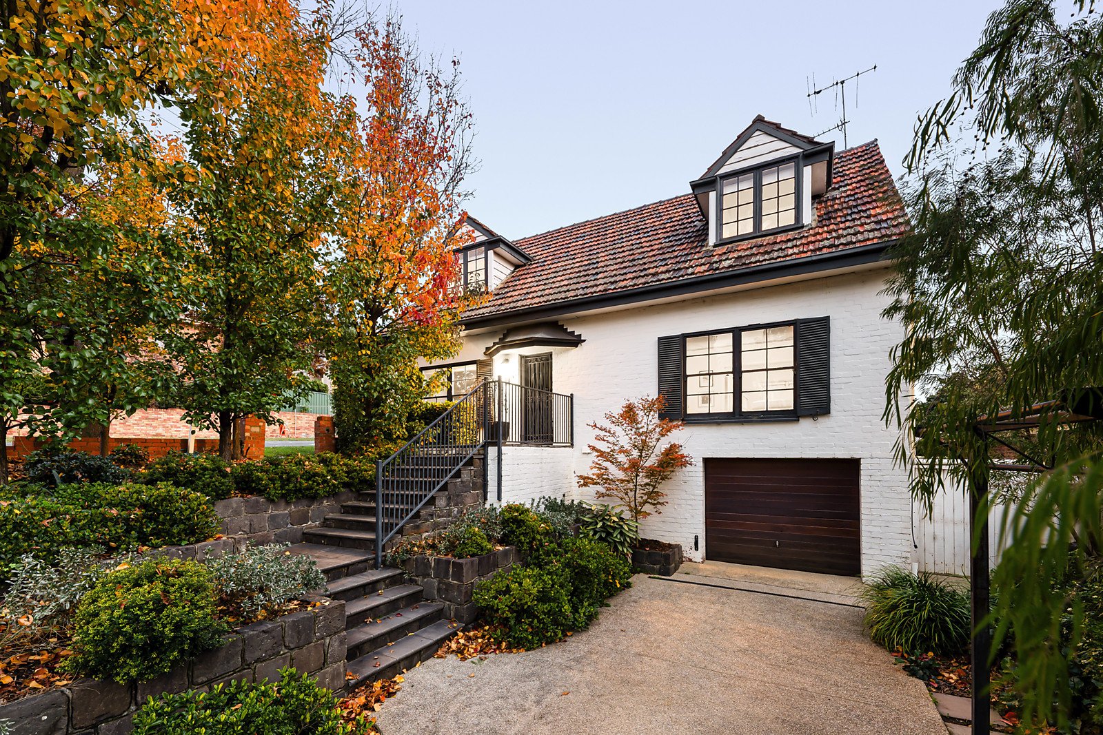 9 Mccubbin Street, Kew East VIC 3102