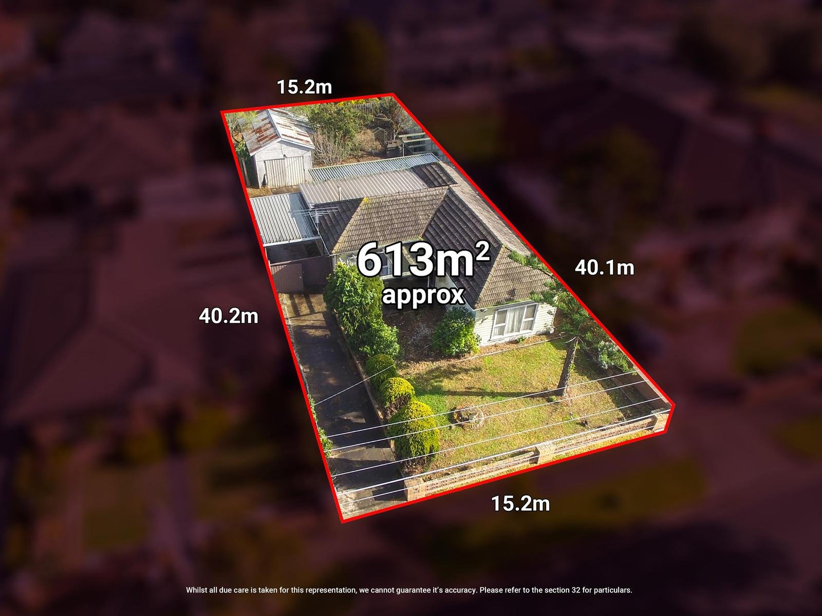 9 Neil Street, Hadfield VIC 3046