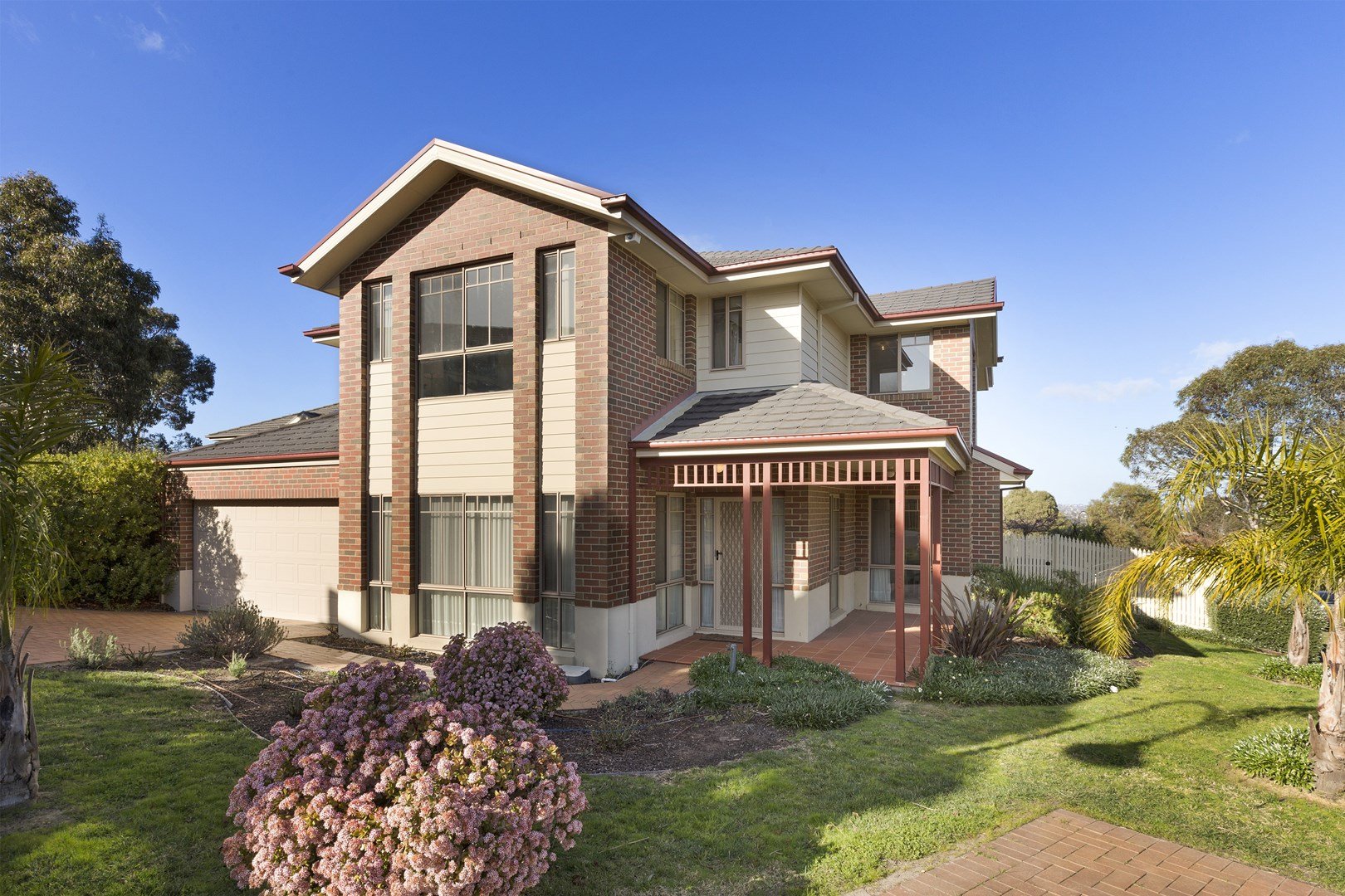 9 Peregrine Court, Viewbank VIC 3084