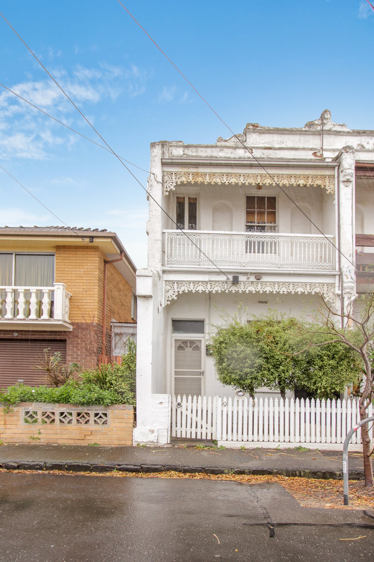 9 Queen Street, FITZROY NORTH VIC 3068