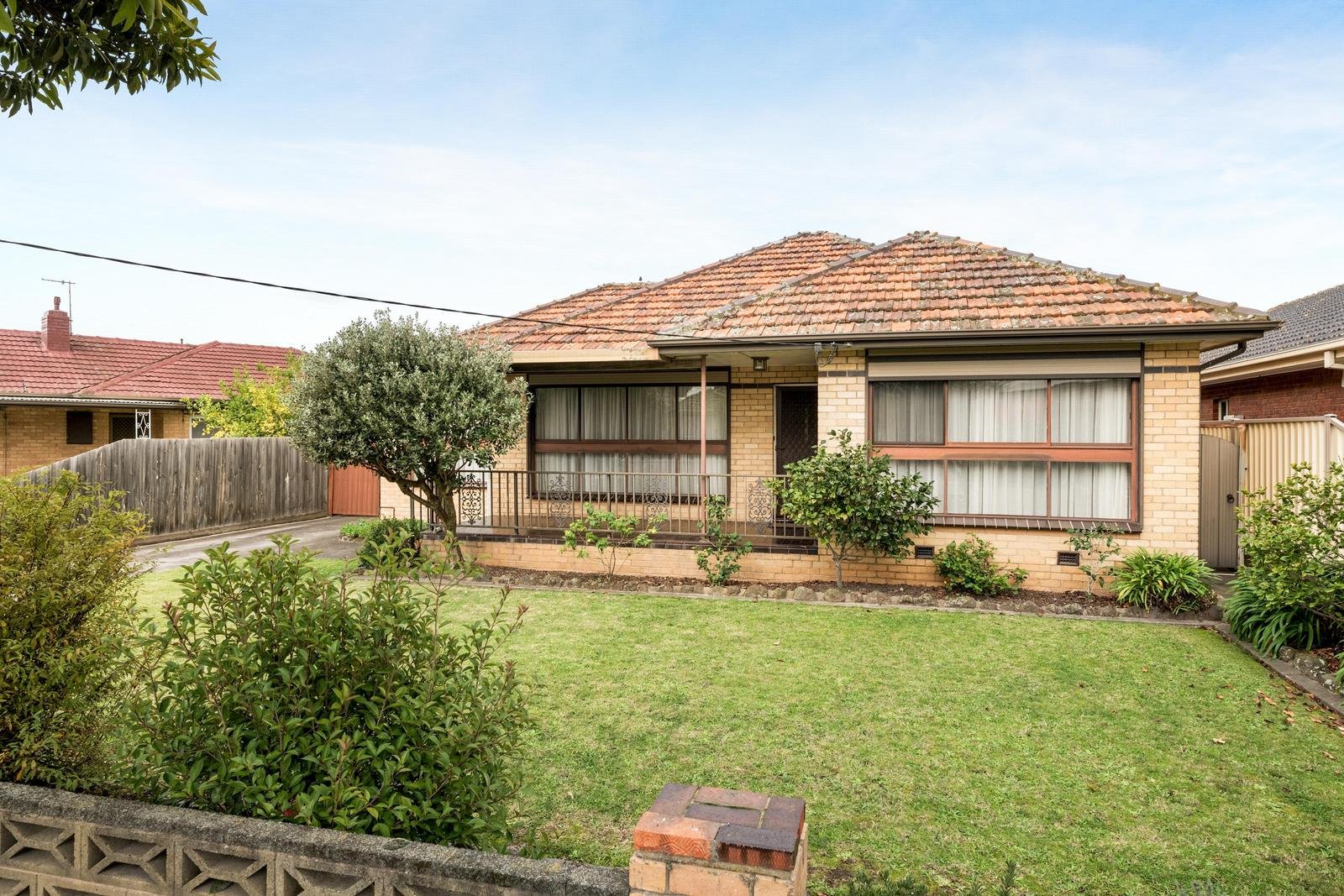 9 Tucker Street, Fawkner VIC 3060