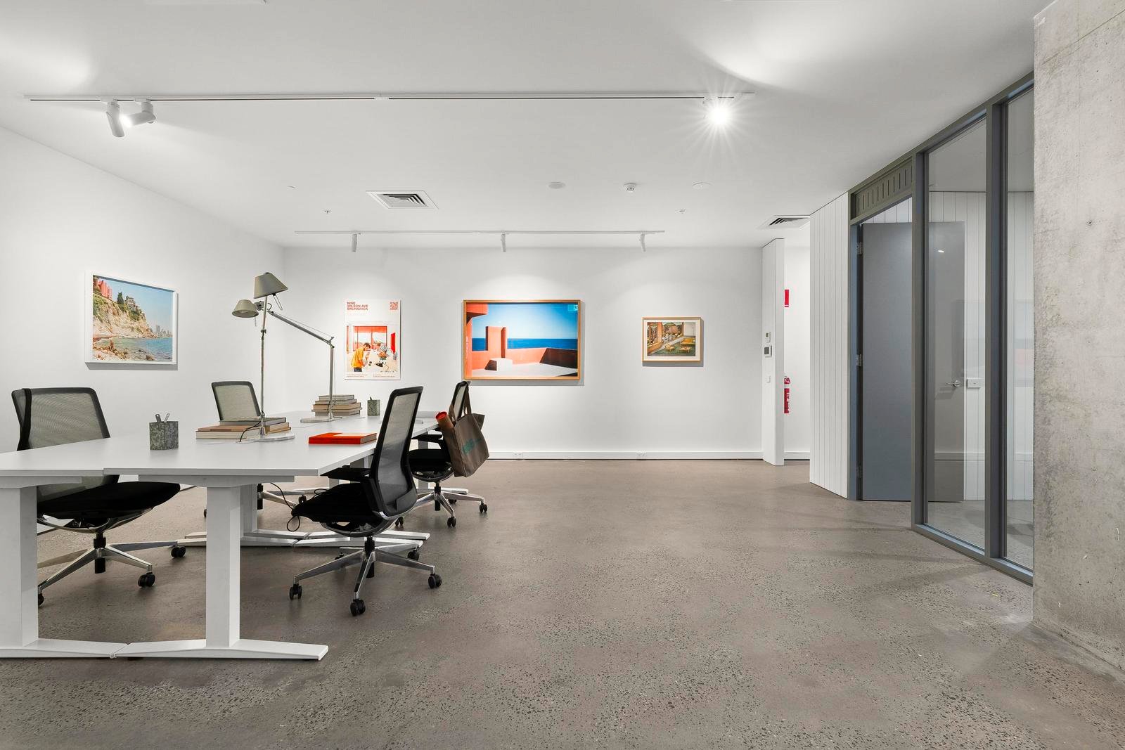 9 Wilson Avenue, Brunswick VIC 3056