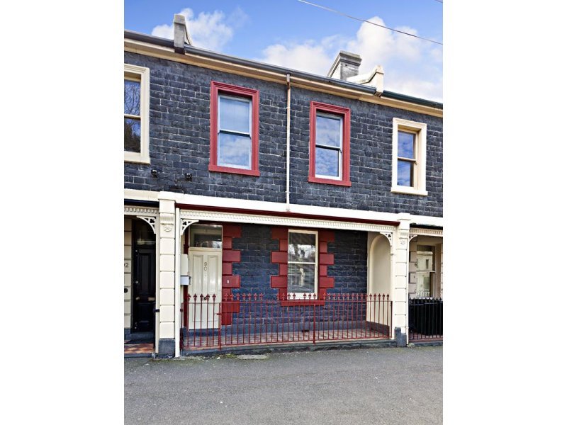 90 Elgin Street, CARLTON VIC 3053