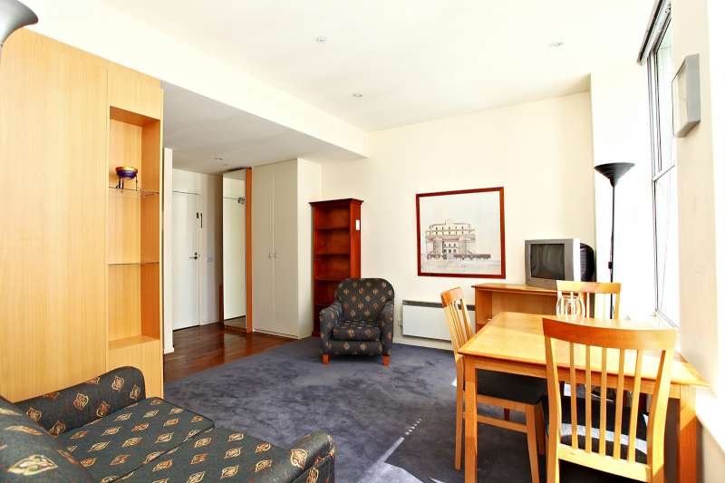 901/172 William Street, Melbourne VIC 3000