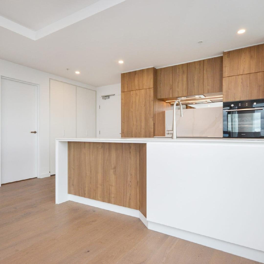 909/15 Everage St Moonee Ponds VIC 3039