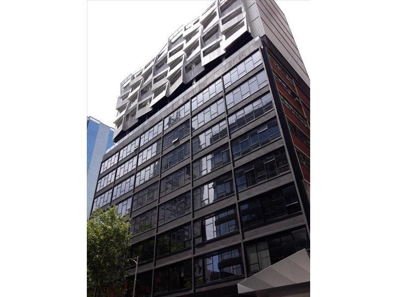 909/601 Little Collins Street, MELBOURNE VIC 3000