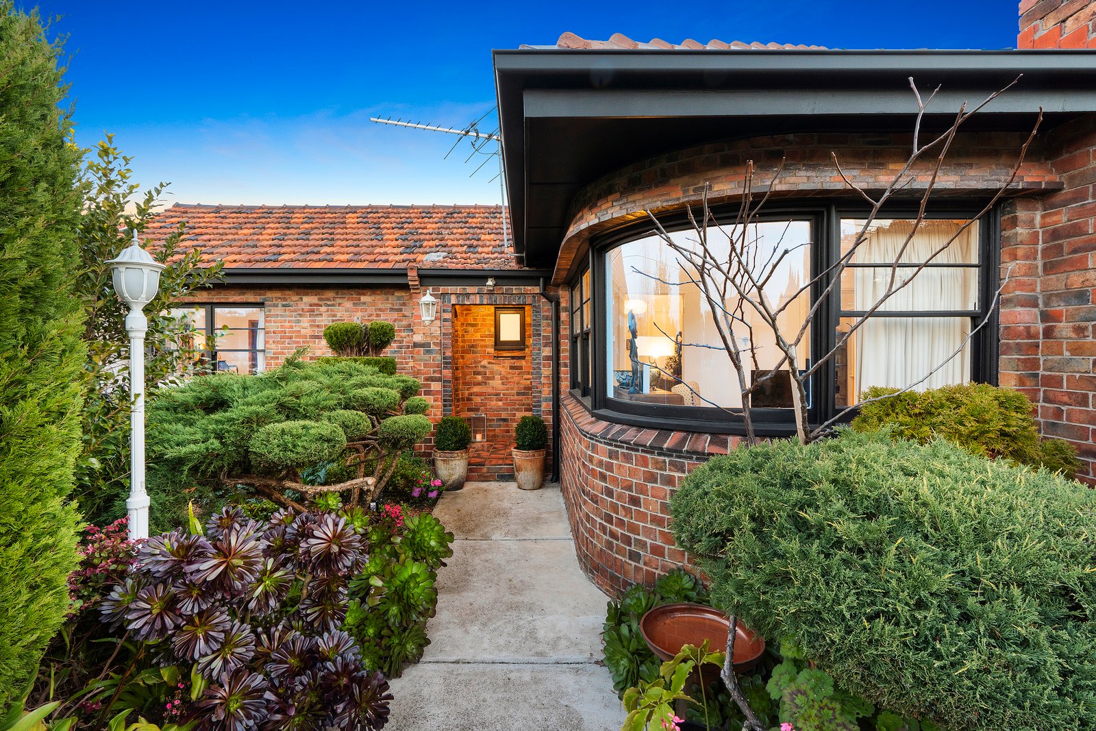 91 Shannon Avenue, Manifold Heights, VIC, 3218 | RT Edgar