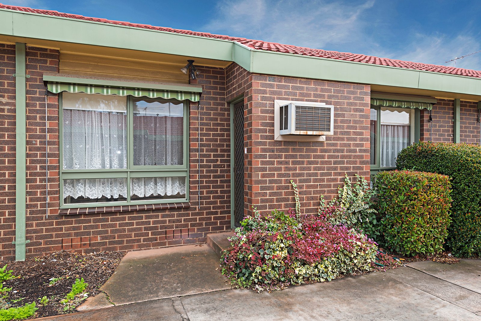 9/118-120 Moreland Road, Brunswick VIC 3056