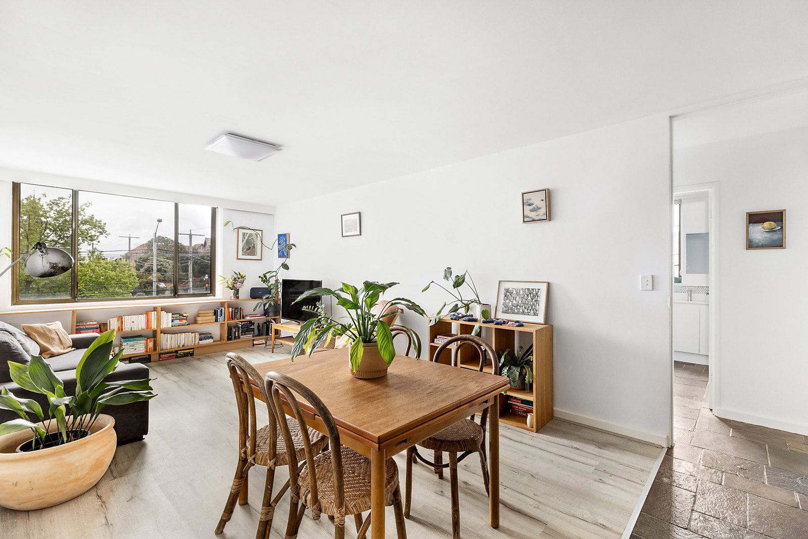 9/170 High Street, Northcote VIC 3070