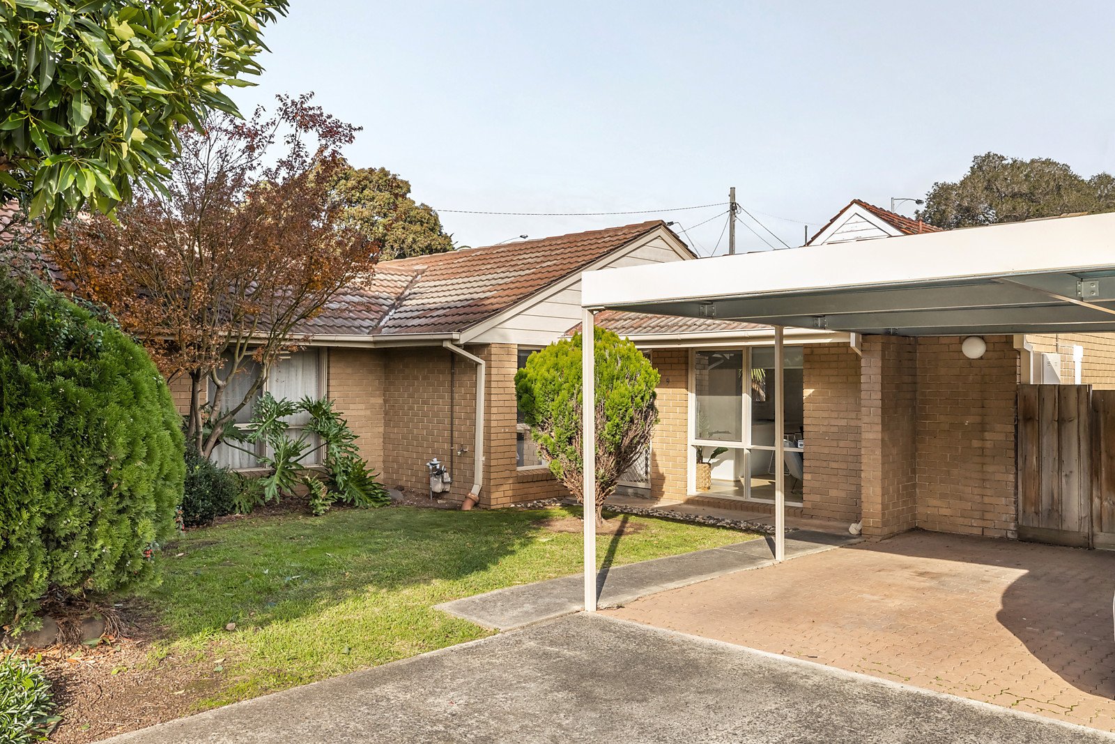 9/2 Mascoma Street, Strathmore VIC 3041