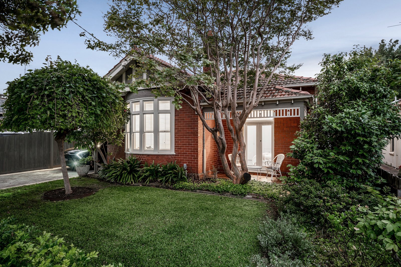 93 Asling Street, Brighton, VIC, 3186 | RT Edgar
