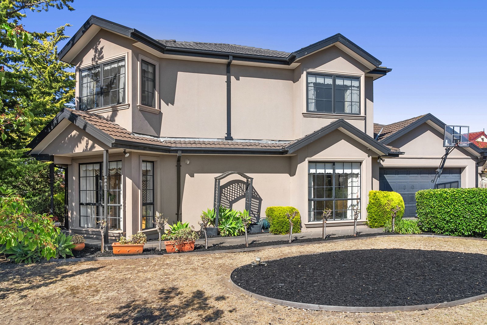 93 Hassett Crescent, Keilor East VIC 3033