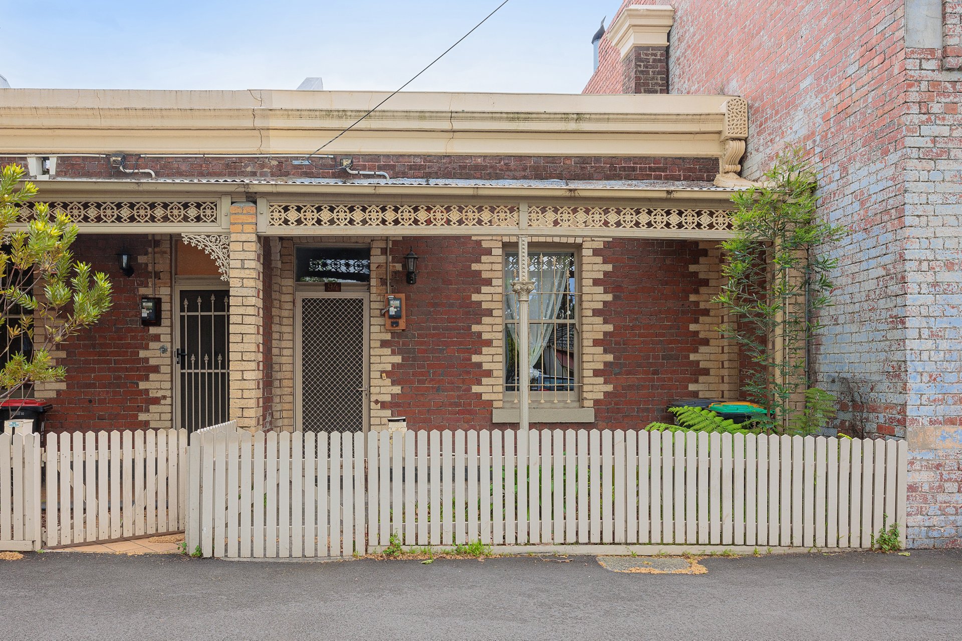94 Kay Street, Carlton VIC 3053