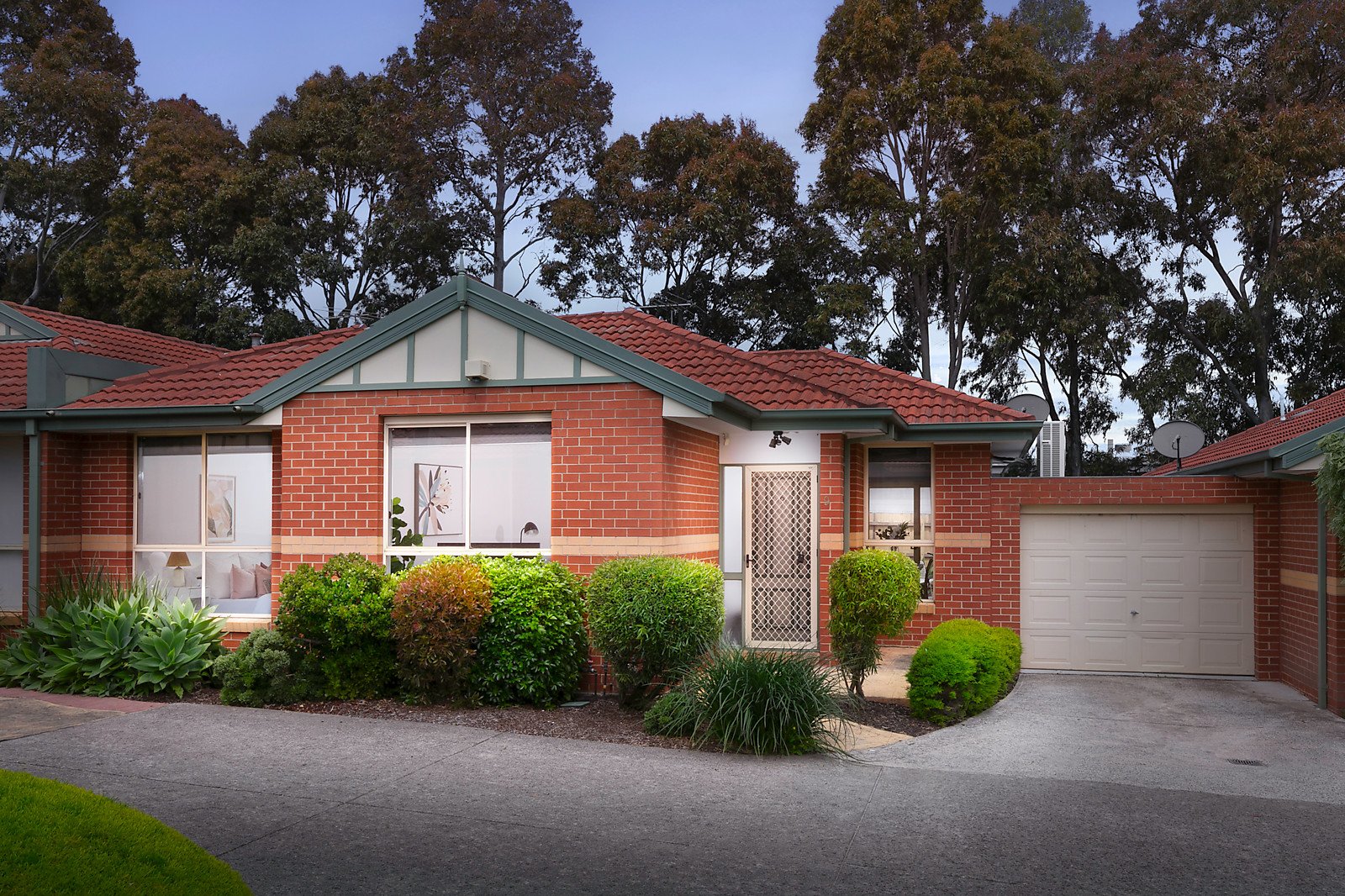 9/409 Waterdale Road, Heidelberg West VIC 3081
