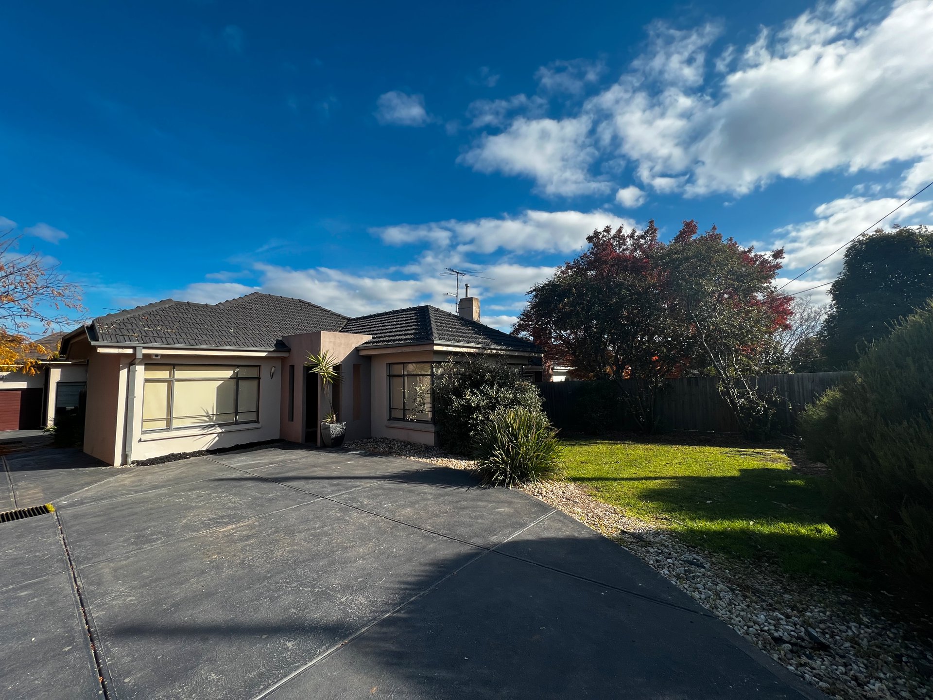 95 Market Street, Essendon VIC 3040