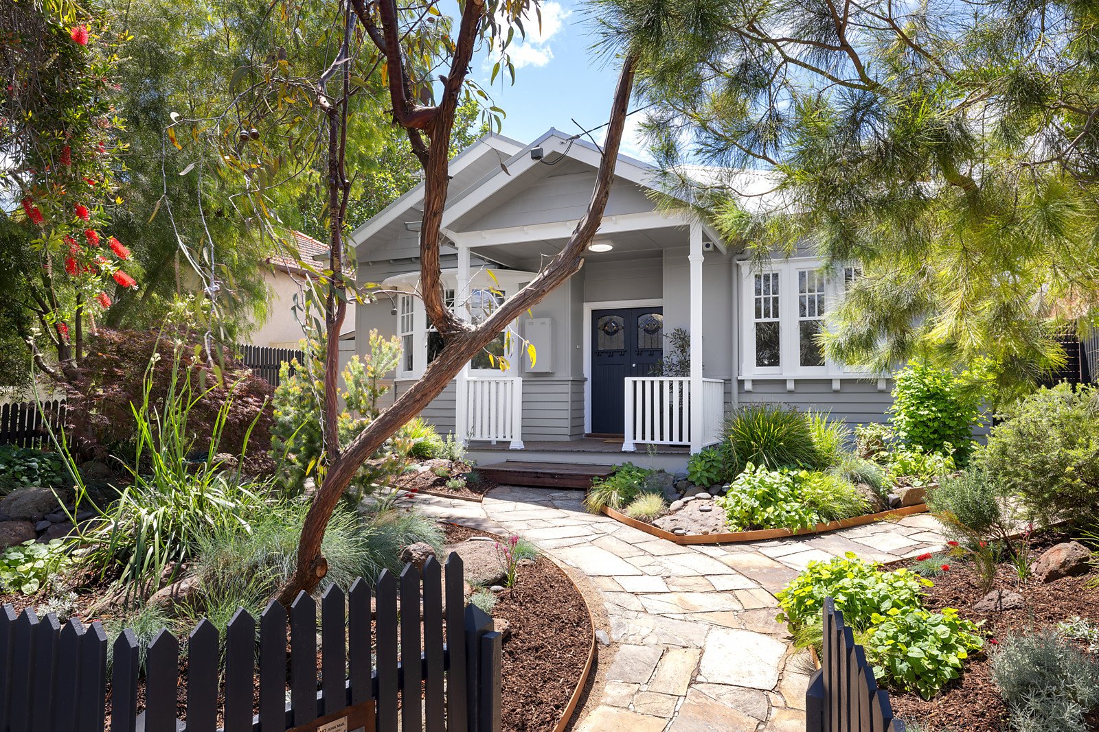95 Victoria Street, Brunswick East VIC 3057