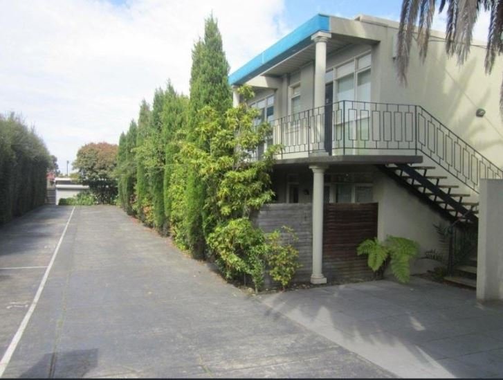 9/54 Pender Street, Thornbury VIC 3071