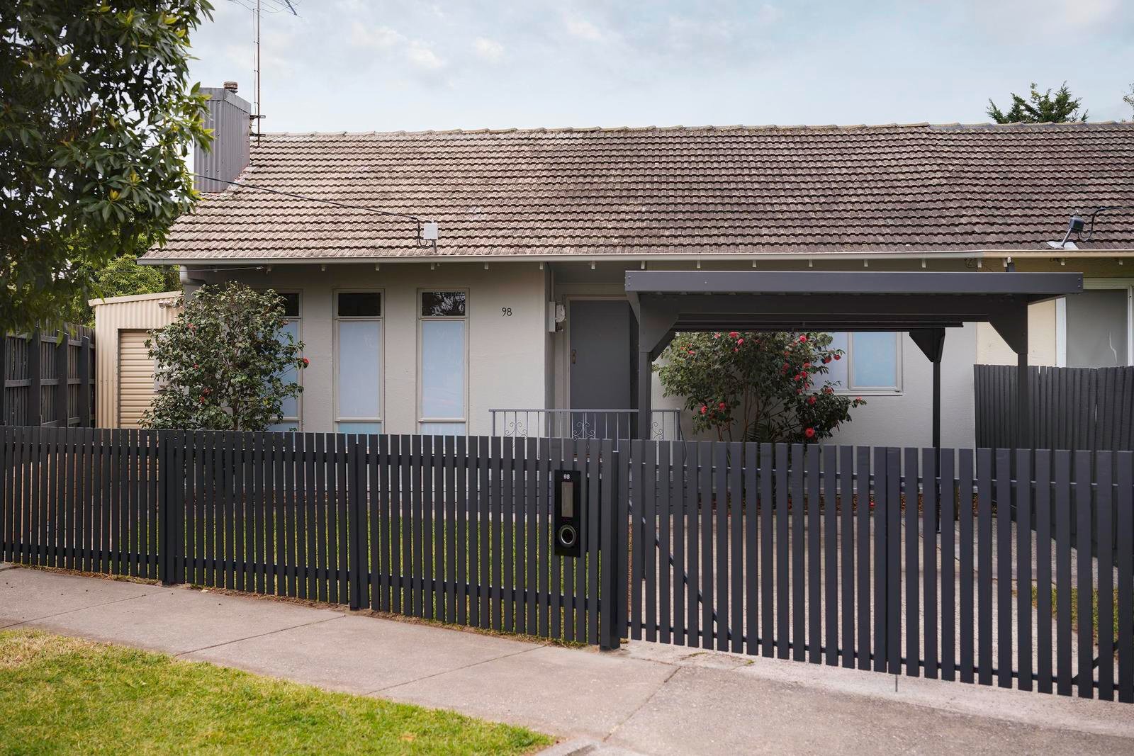 98 Blake Street, Reservoir VIC 3073