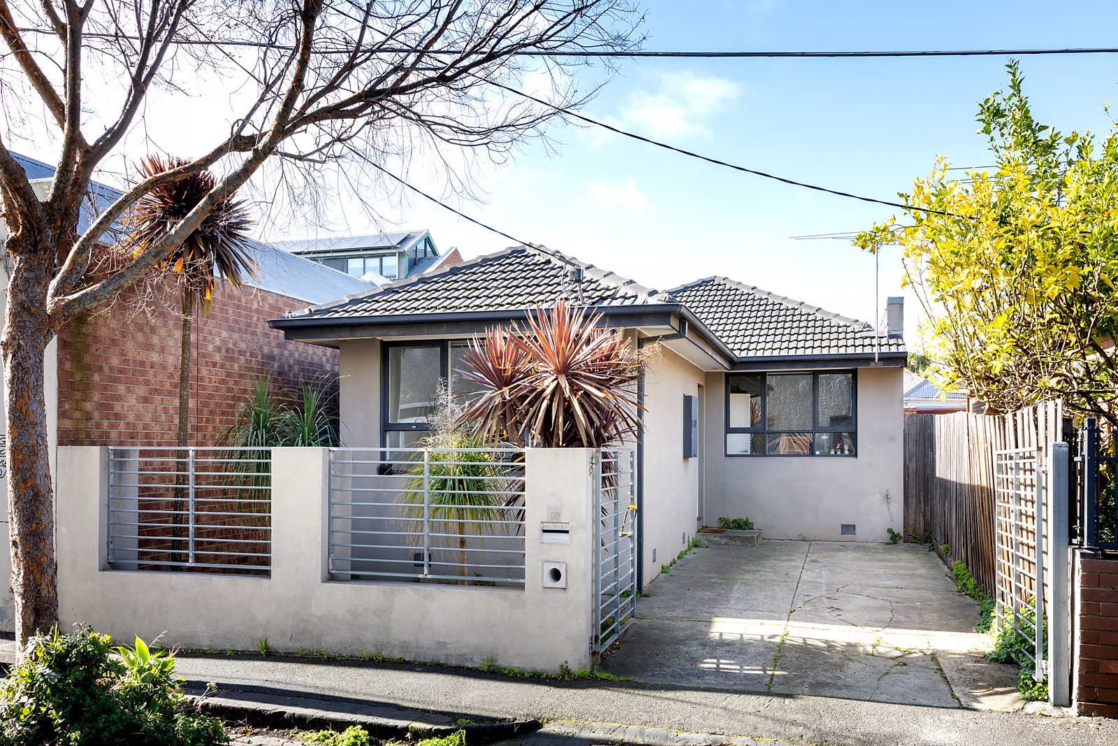 98 Dight Street, Collingwood VIC 3066
