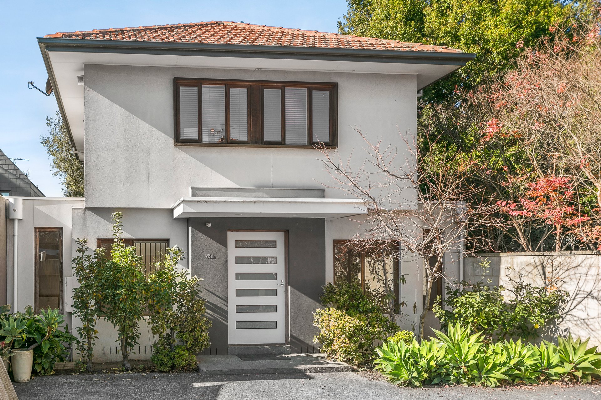 98A Princess Street, Kew VIC 3101