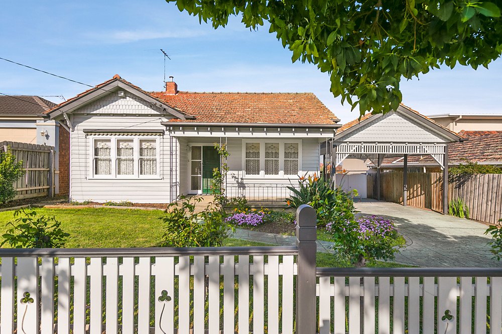 99 Fawkner Street, Aberfeldie VIC 3040