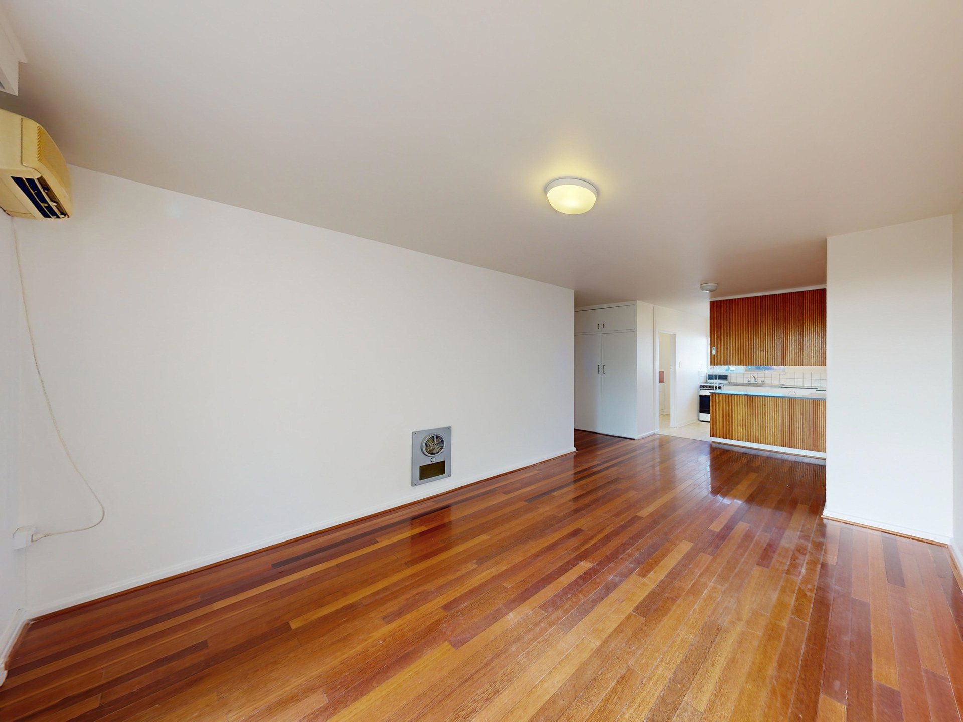 9/95 Harding Street, Coburg VIC 3058