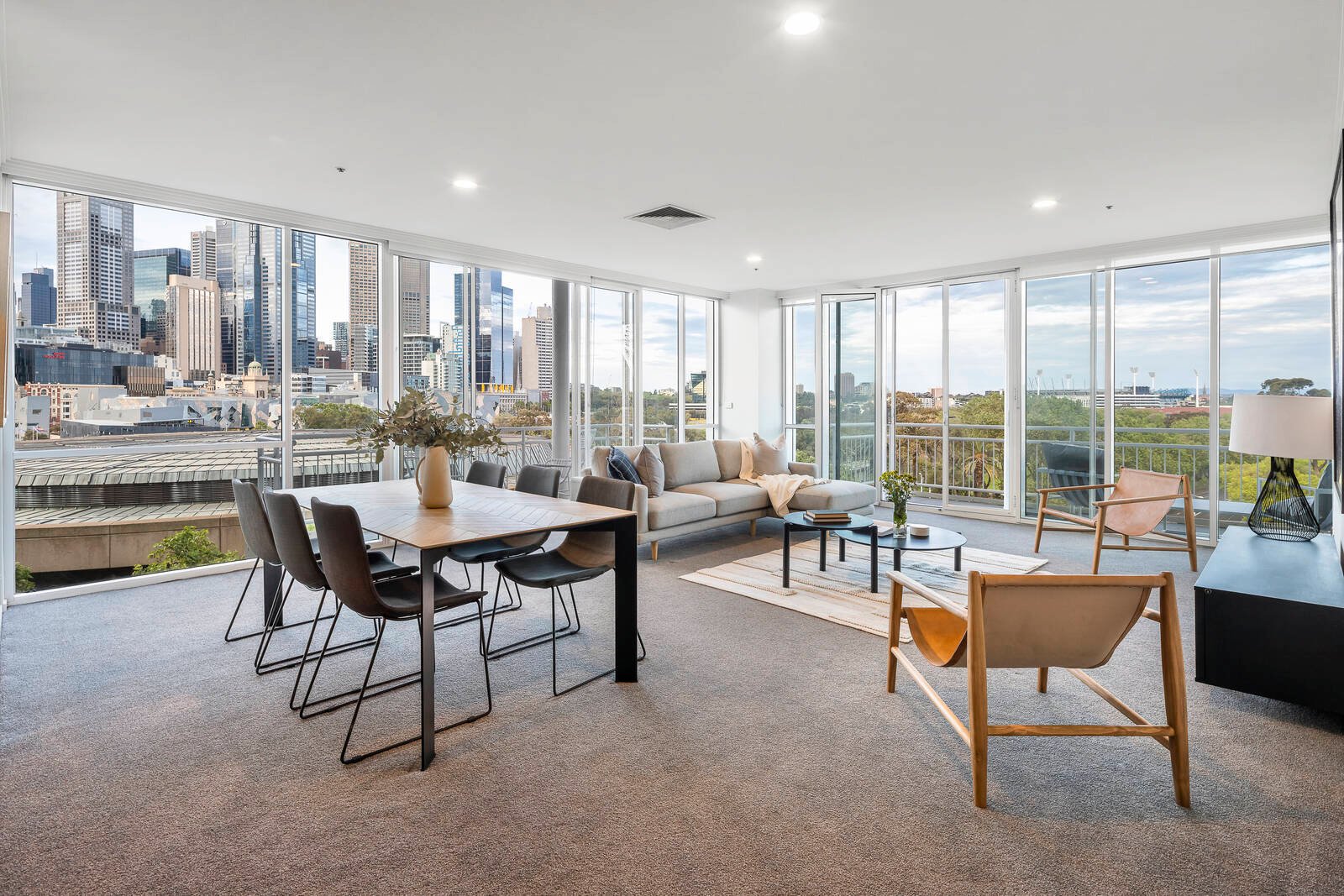 APT 62/28 Southgate Avenue, Southbank, VIC, 3006 | RT Edgar